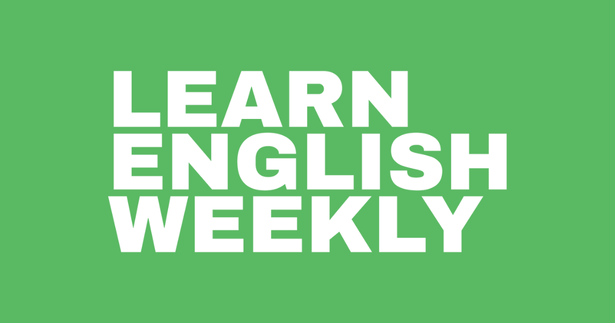 IELTS Task 2 Topic Sentences: Improve Paragraph Coherence